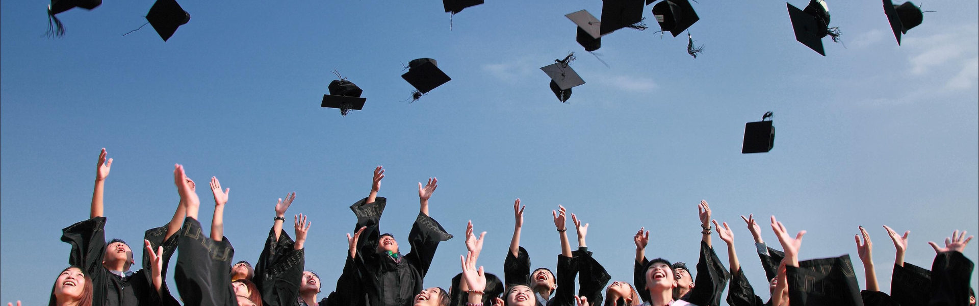 Home | GW Graham Secondary