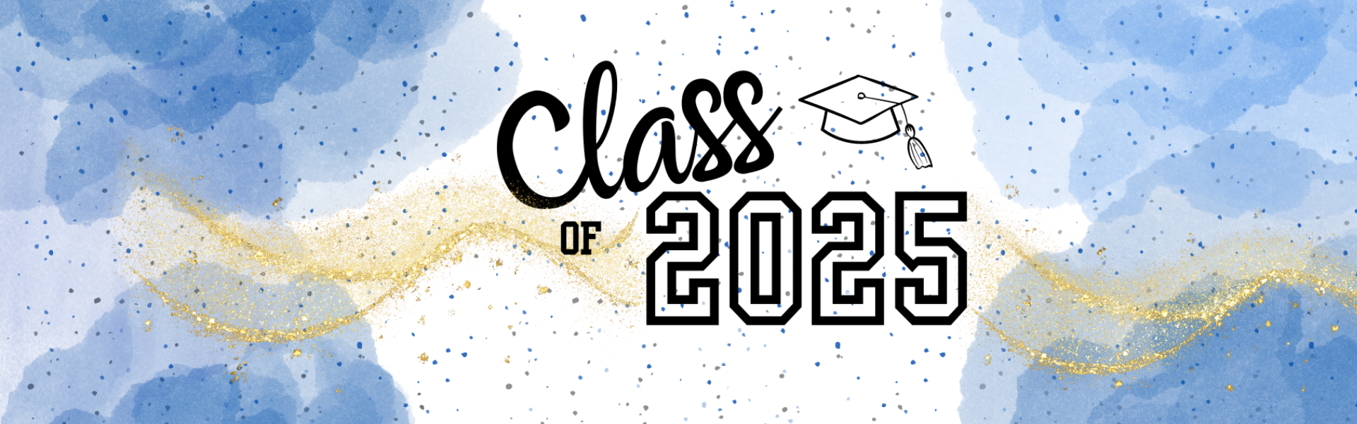 Home | GW Graham Secondary