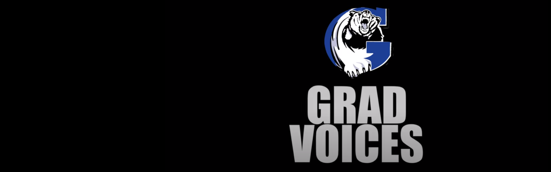 Home | GW Graham Secondary