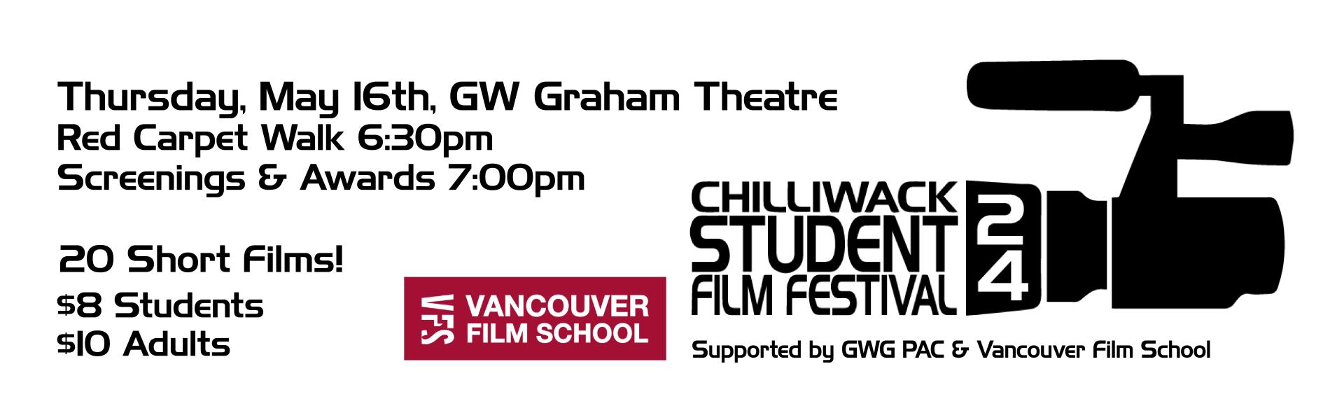 Home | GW Graham Secondary