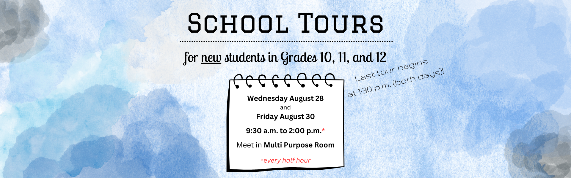 Home | GW Graham Secondary