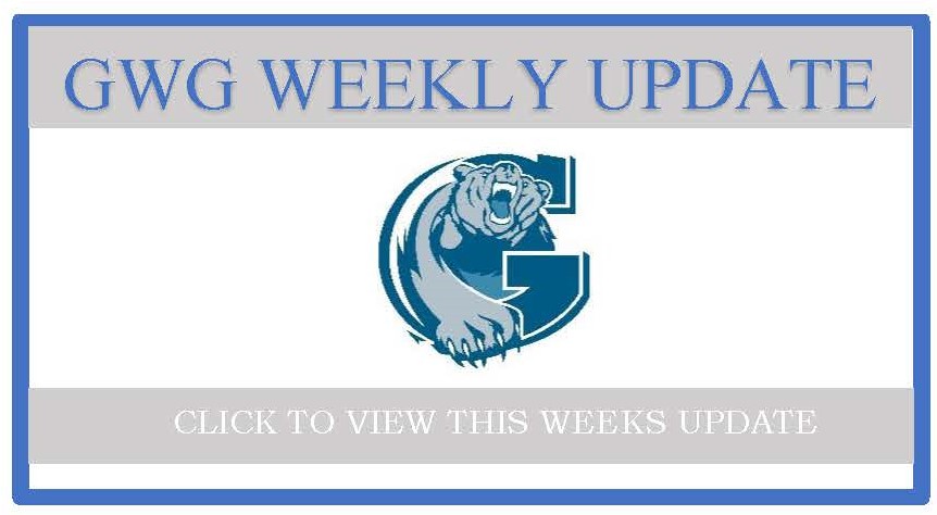 Welcome to GW Graham Secondary School! | GW Graham Secondary